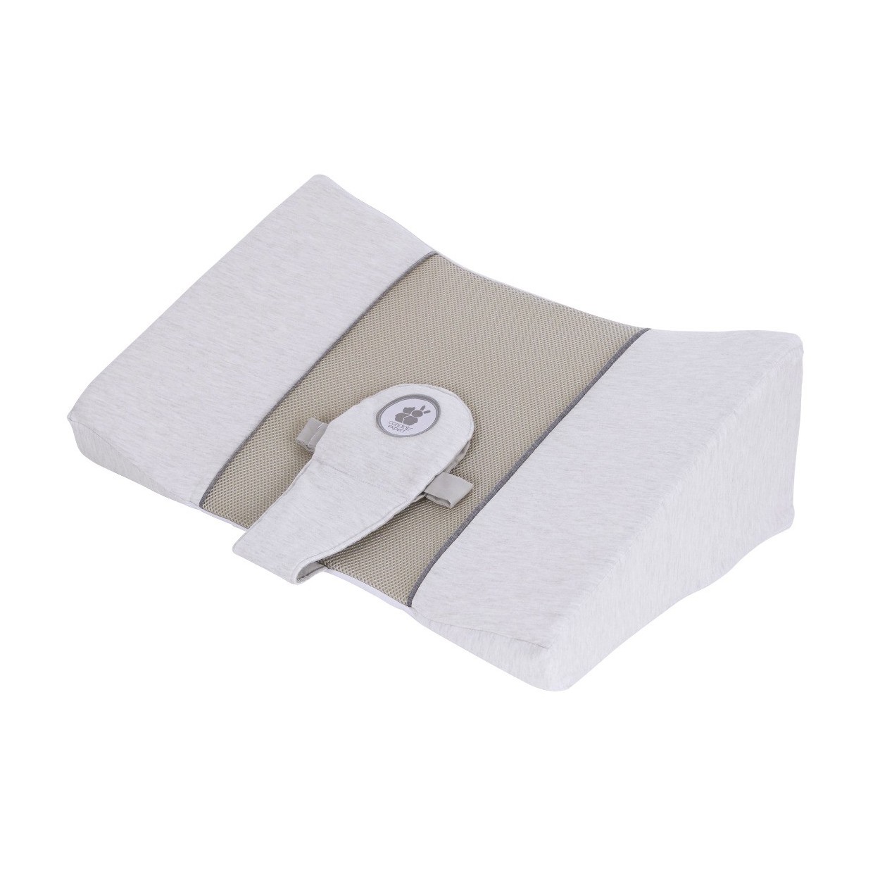 Le Choix Des Bébés - Accessoire de sommeil - Plan Incliné - Cale Bébé