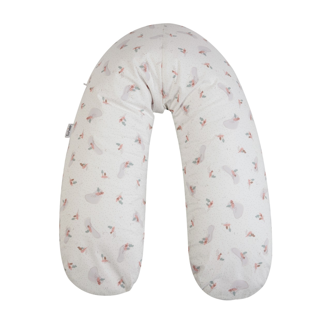 Le Choix Des Bébés - Coussin de Grossesse, Pour Dormir, Soulager Dos