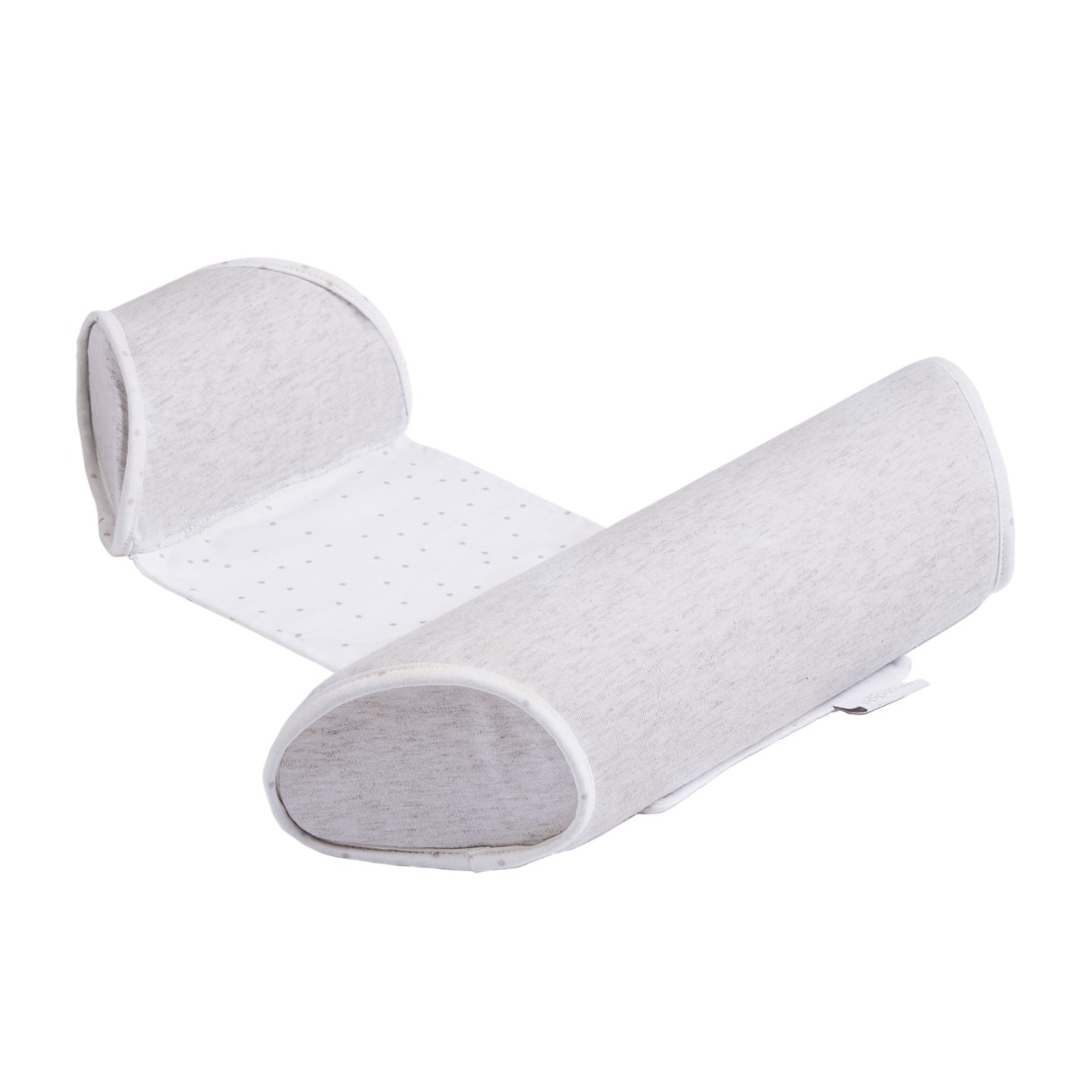 Candide - Ergonomic baby wedge