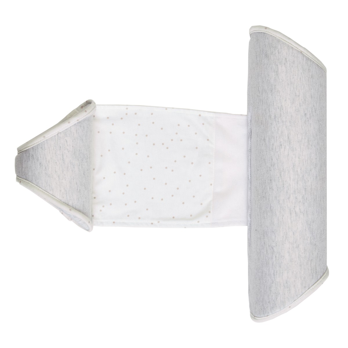 Candide - Ergonomic baby wedge