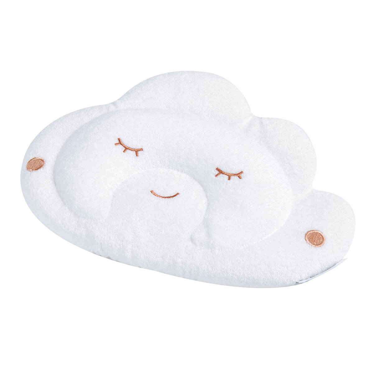 Tinéo - The Little Wolf Head Wedge