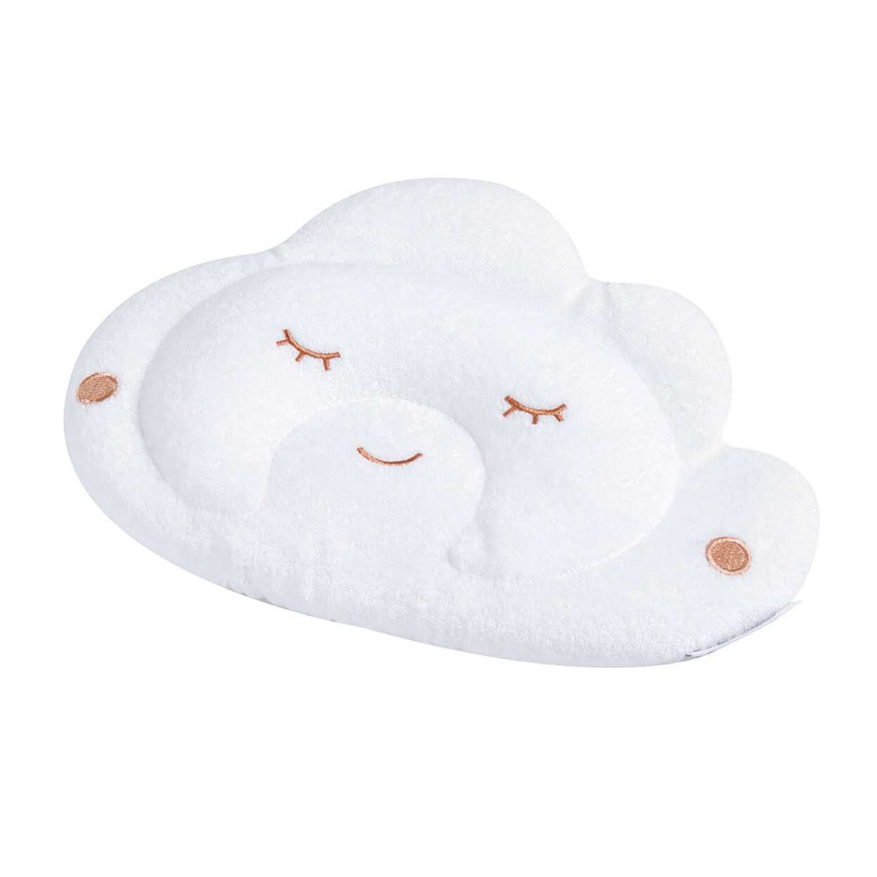 Tinéo - The Little Wolf Head Wedge