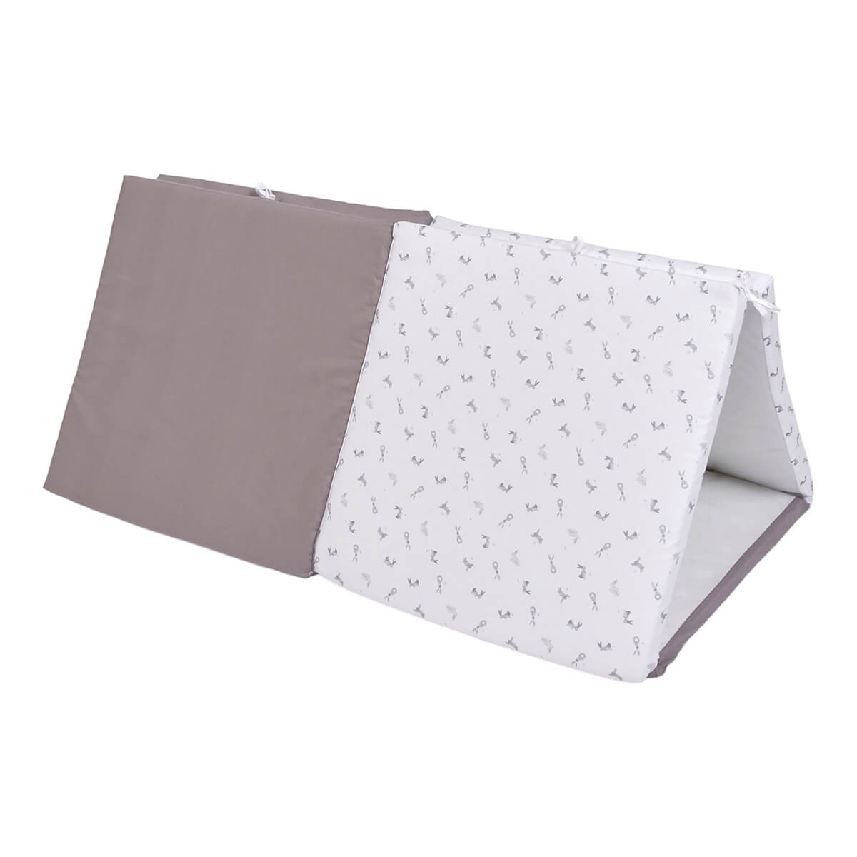 Candide - XL Motor Skills Playmat Bunnies