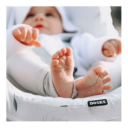 Le Choix des Bébés : Matelas, puériculture, maternité en ligne